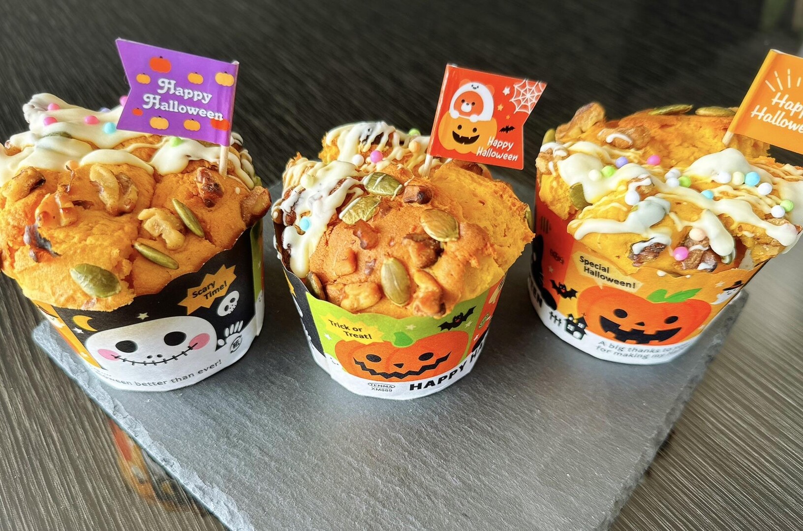 #登山をしない日 #登山以外の好き #... / kasumiさんのモーメント | YAMAP / ヤマップ