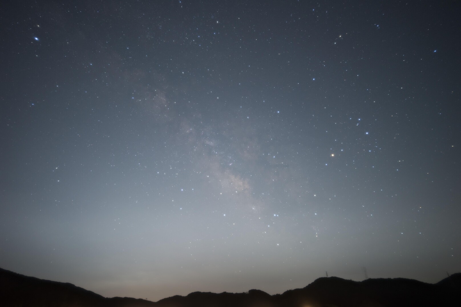 2024年04月14 3:35 五ケ山... / GTさんのモーメント | YAMAP / ヤマップ