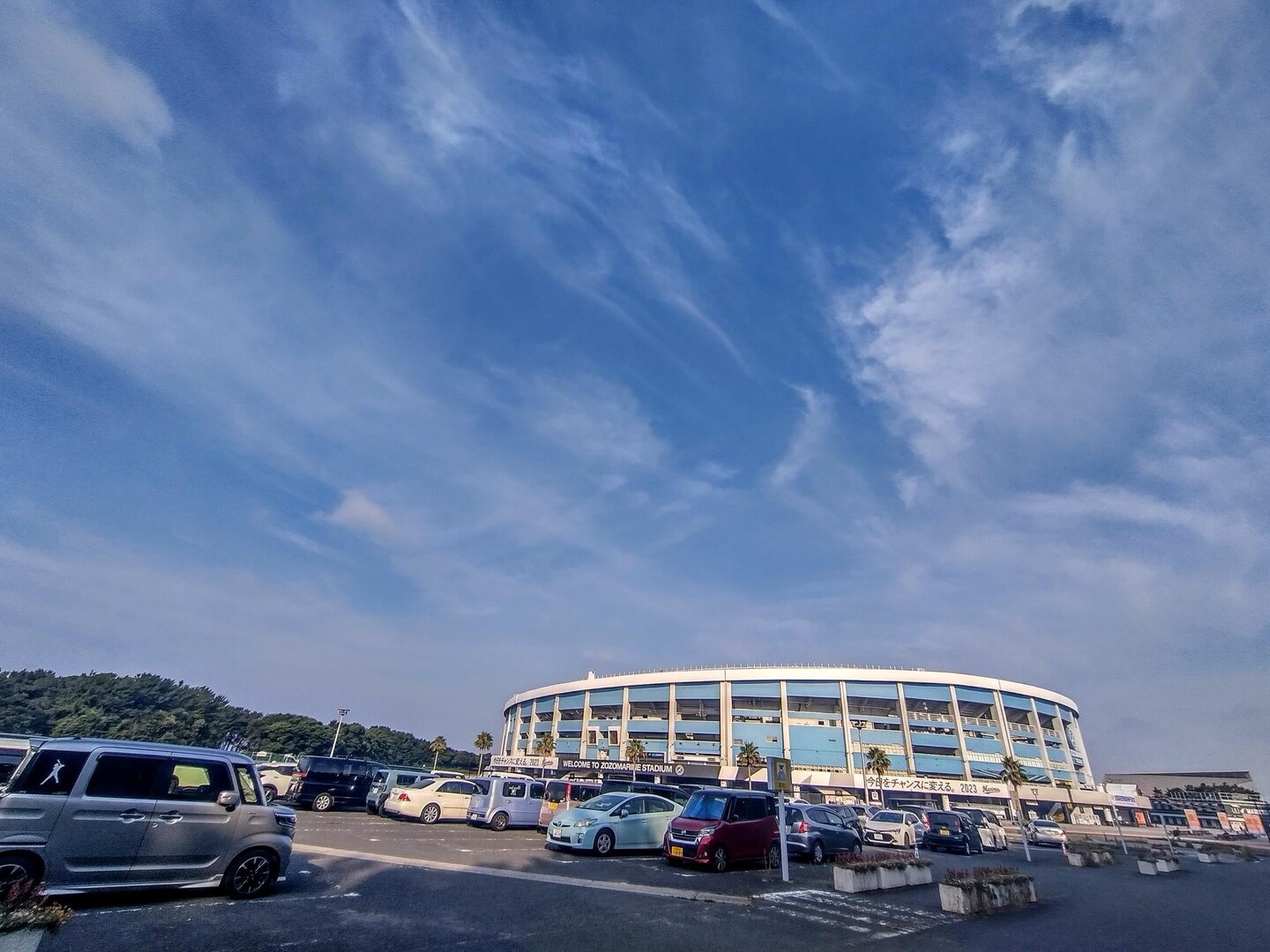 青は、夏 / Ru-Meさんのモーメント | YAMAP / ヤマップ