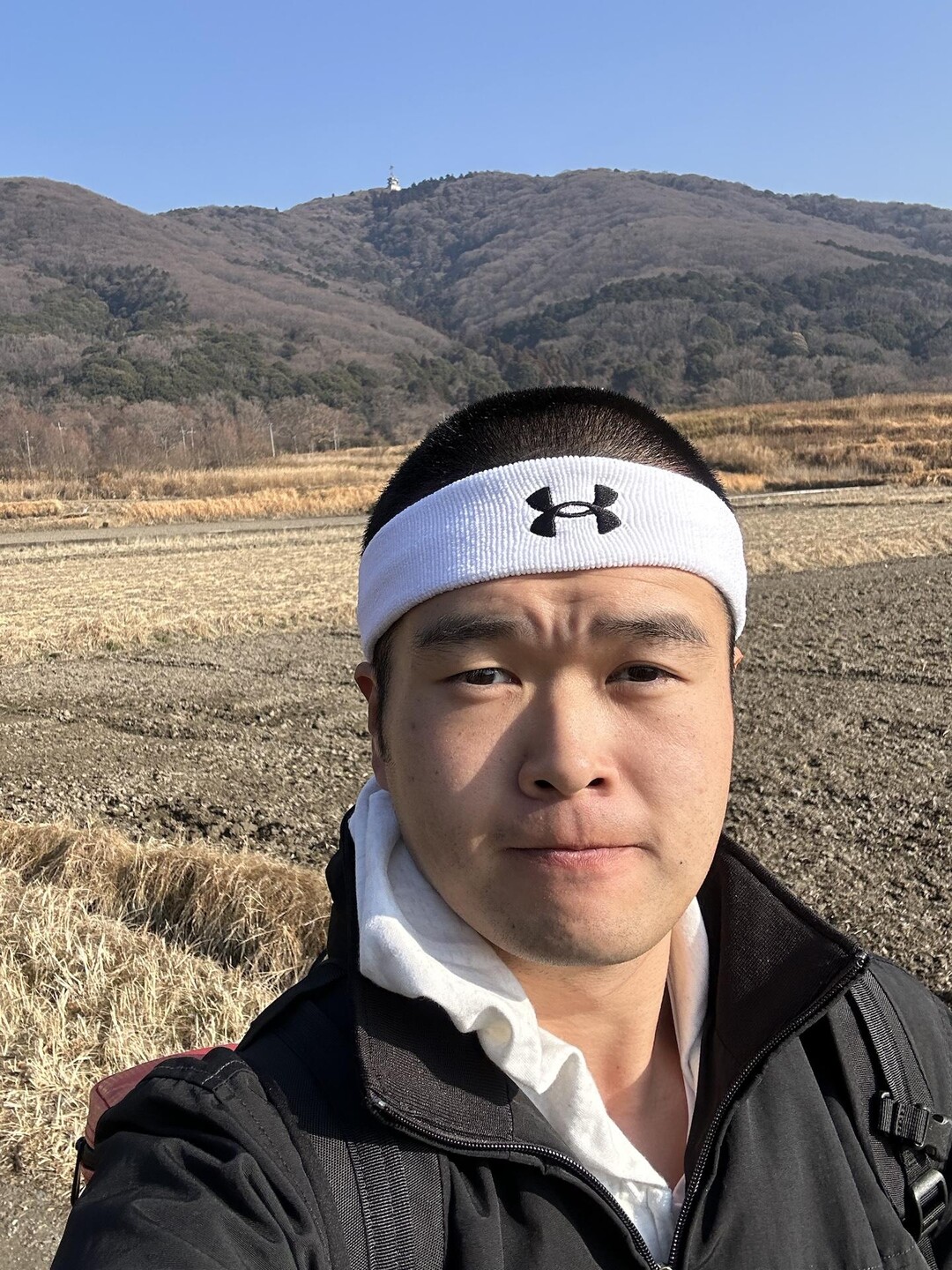 初の宝篋山に登りました / いとしょうさんのモーメント | YAMAP / ヤマップ