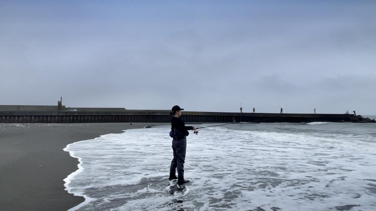 また当日に投稿できませんでした というこ... / myq.さんのモーメント | YAMAP / ヤマップ