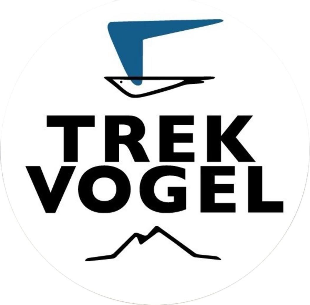 TREKVOGEL トレックフォーゲル ... / Harukiさんのモーメント | YAMAP / ヤマップ