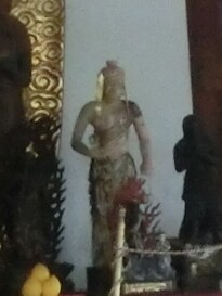 北関東36不動【27番・開運水戸不動尊】 / enoさんのウォーキングの活動データ | YAMAP / ヤマップ