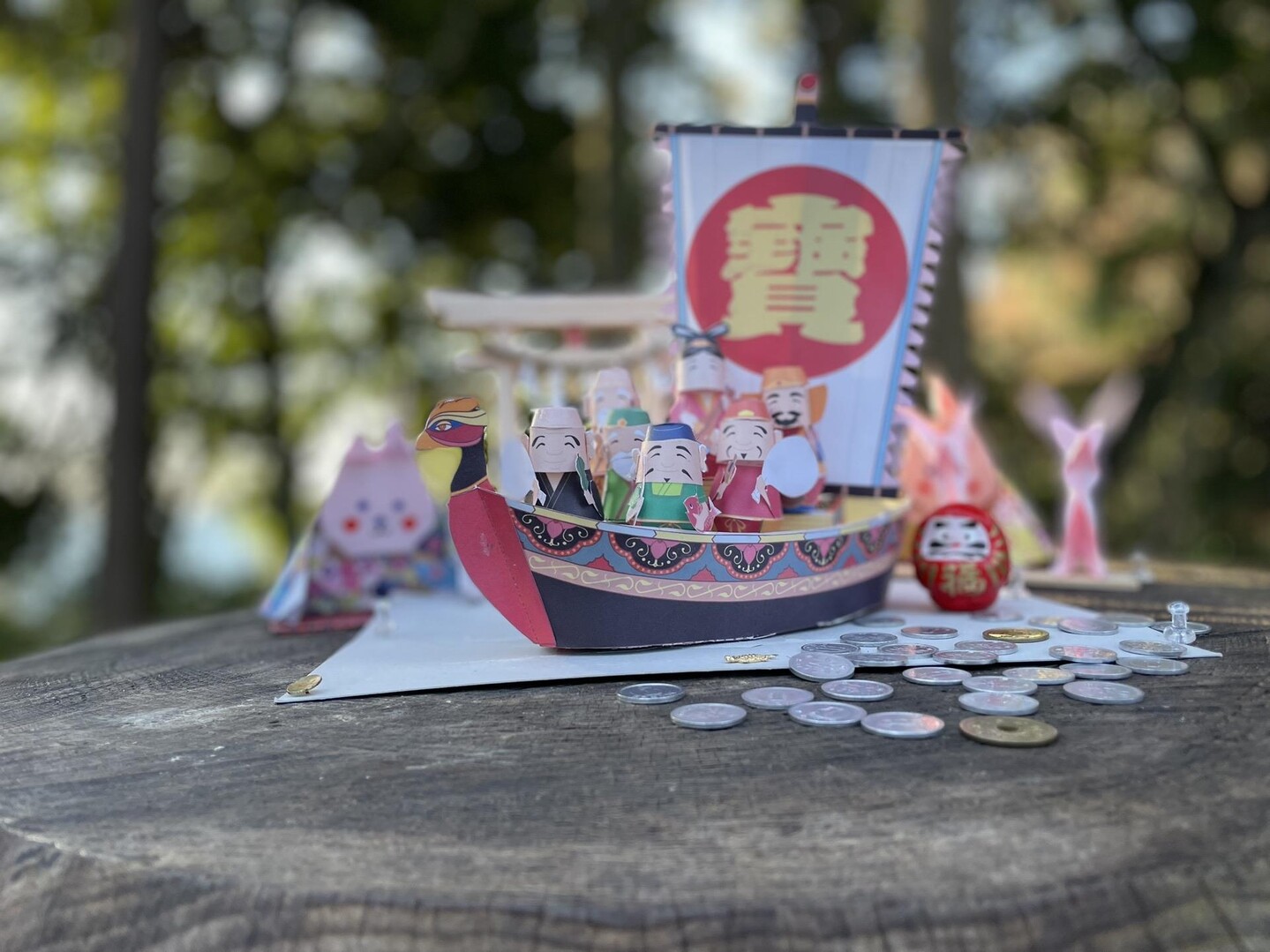 ゆっくりハイクwith 母 神変山・高尾山 / かれーめんさんの高尾山・陣馬山・景信山の活動データ | YAMAP / ヤマップ