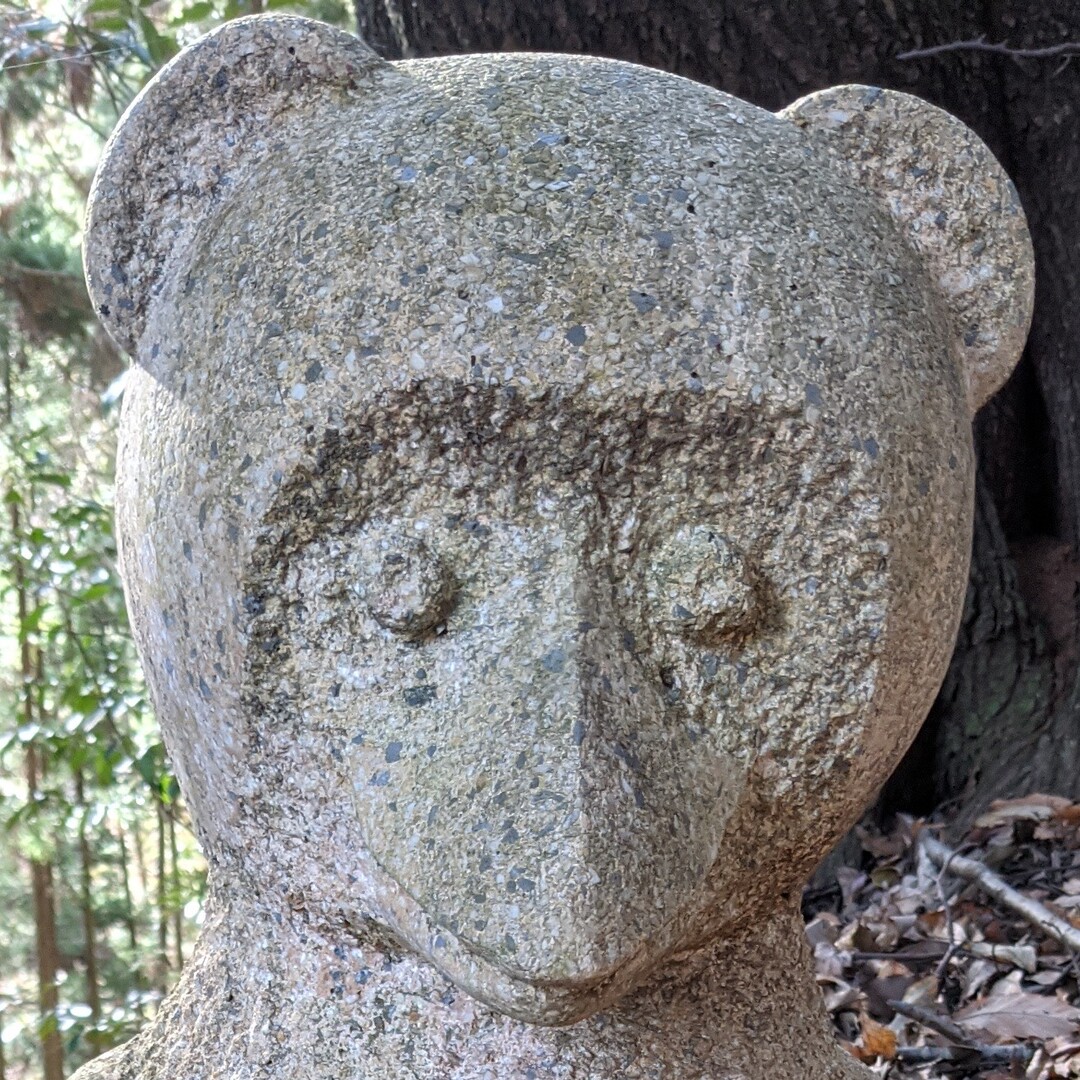 はっしーのページ | YAMAP / ヤマップ