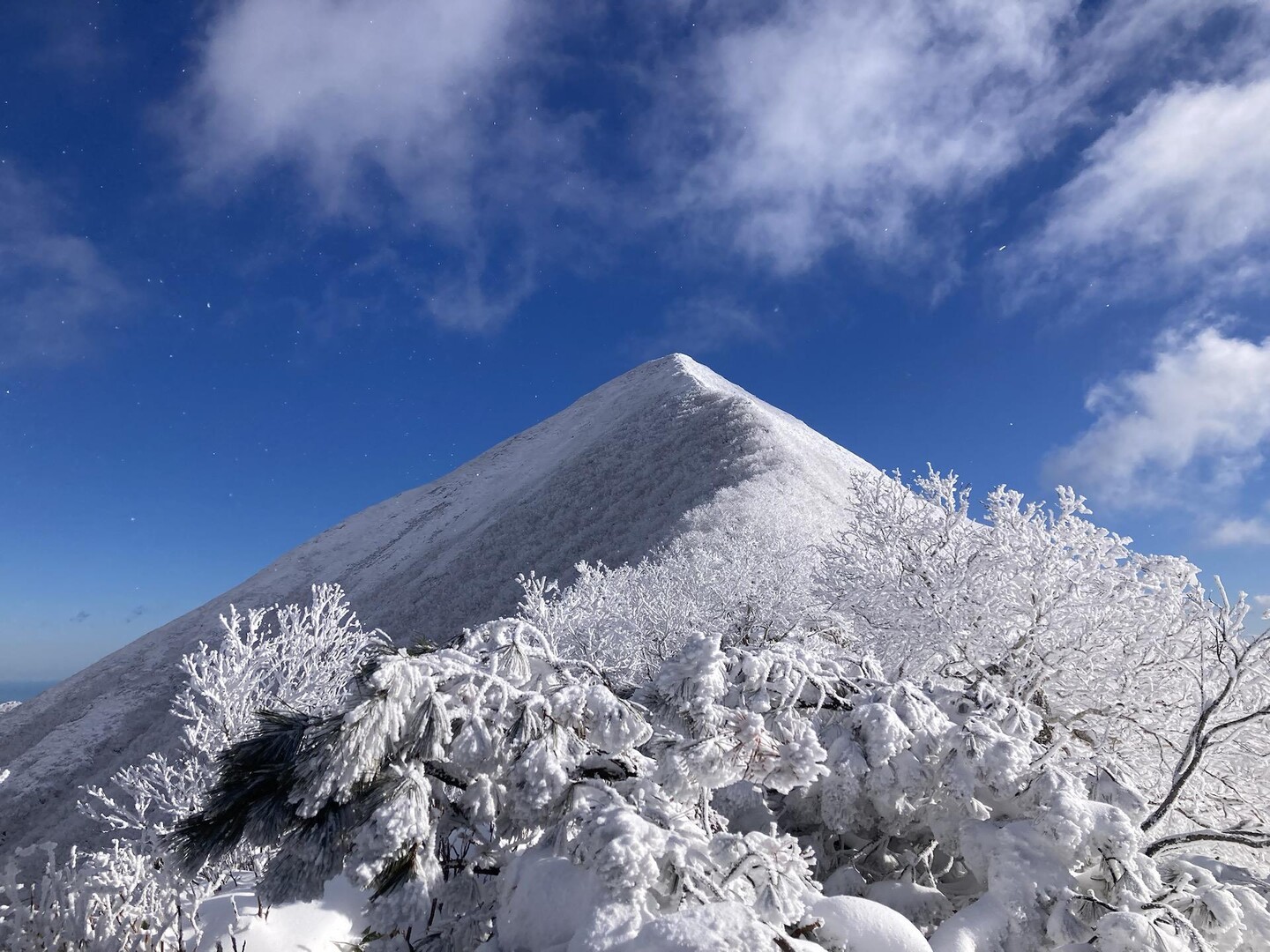 楽古岳 / keen0138さんの楽古岳の活動日記 | YAMAP / ヤマップ