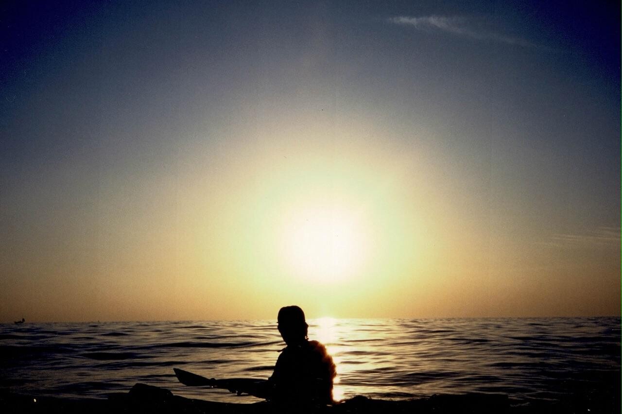 shouichiのページ | YAMAP / ヤマップ