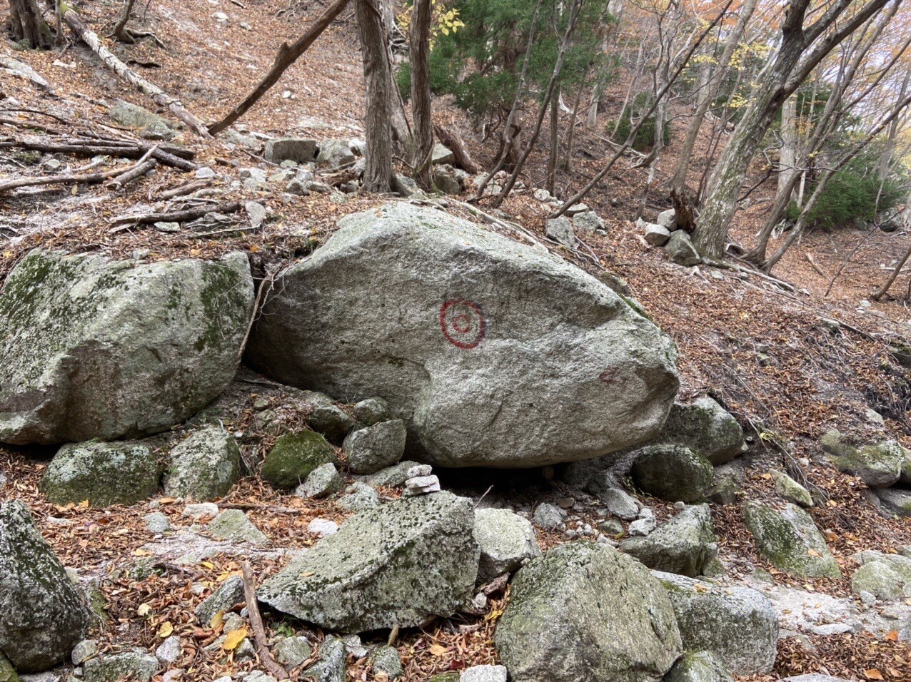 kane(ケイン)さんの投稿したフィールドメモ | YAMAP / ヤマップ