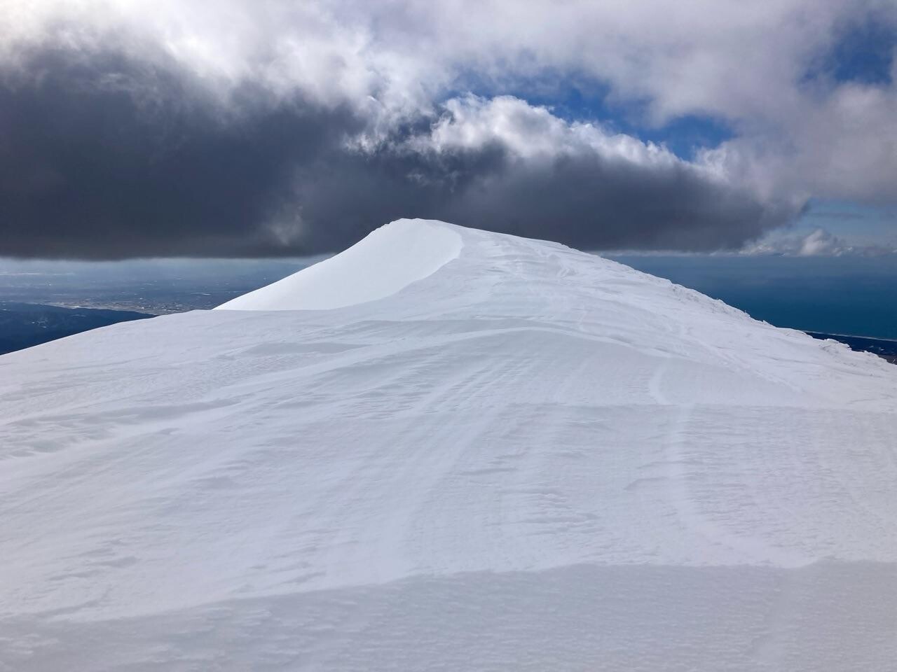 わぎっちょRのページ | YAMAP / ヤマップ