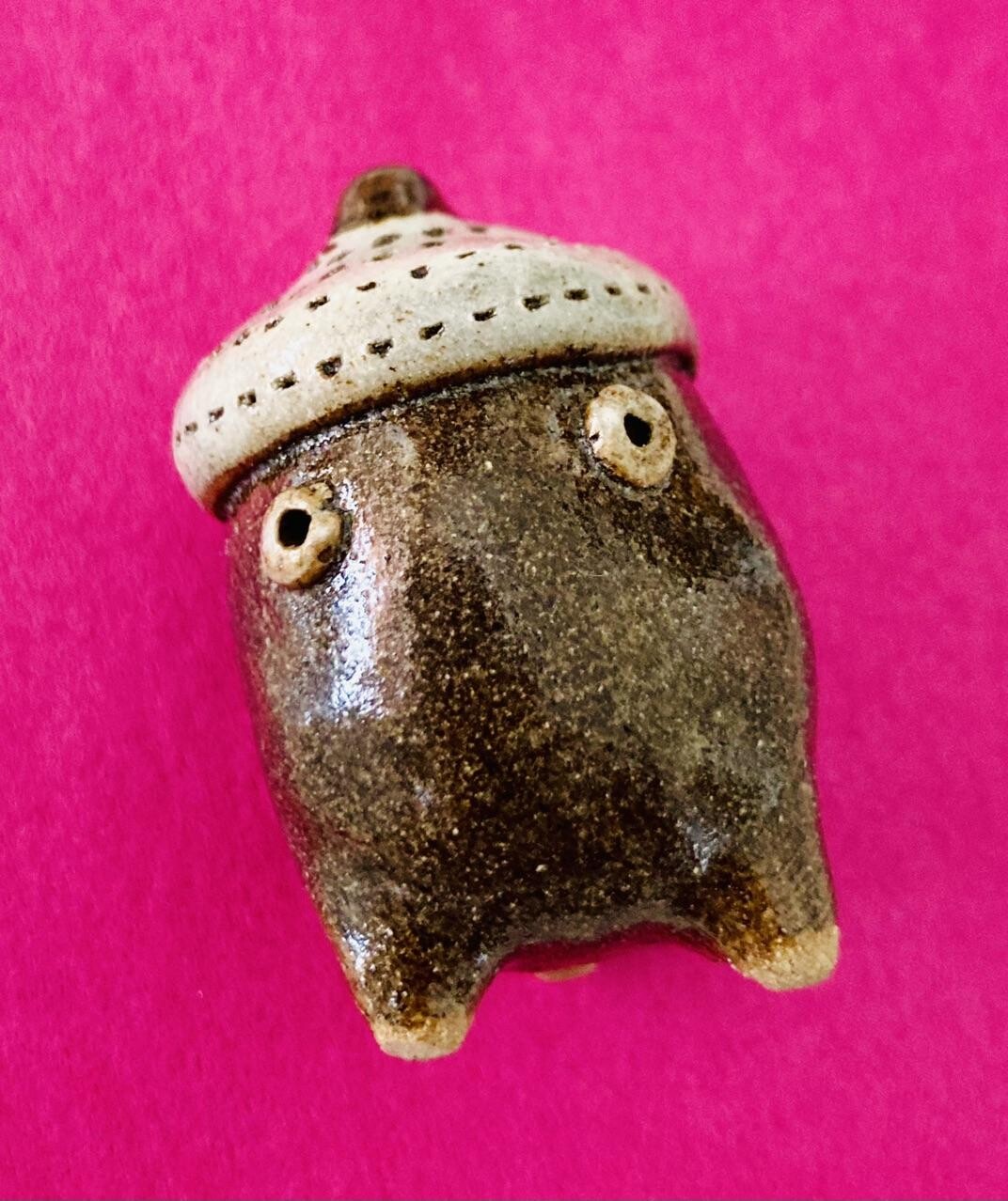 Hana🌸のページ | YAMAP / ヤマップ