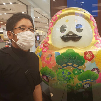 hiroのページ | YAMAP / ヤマップ