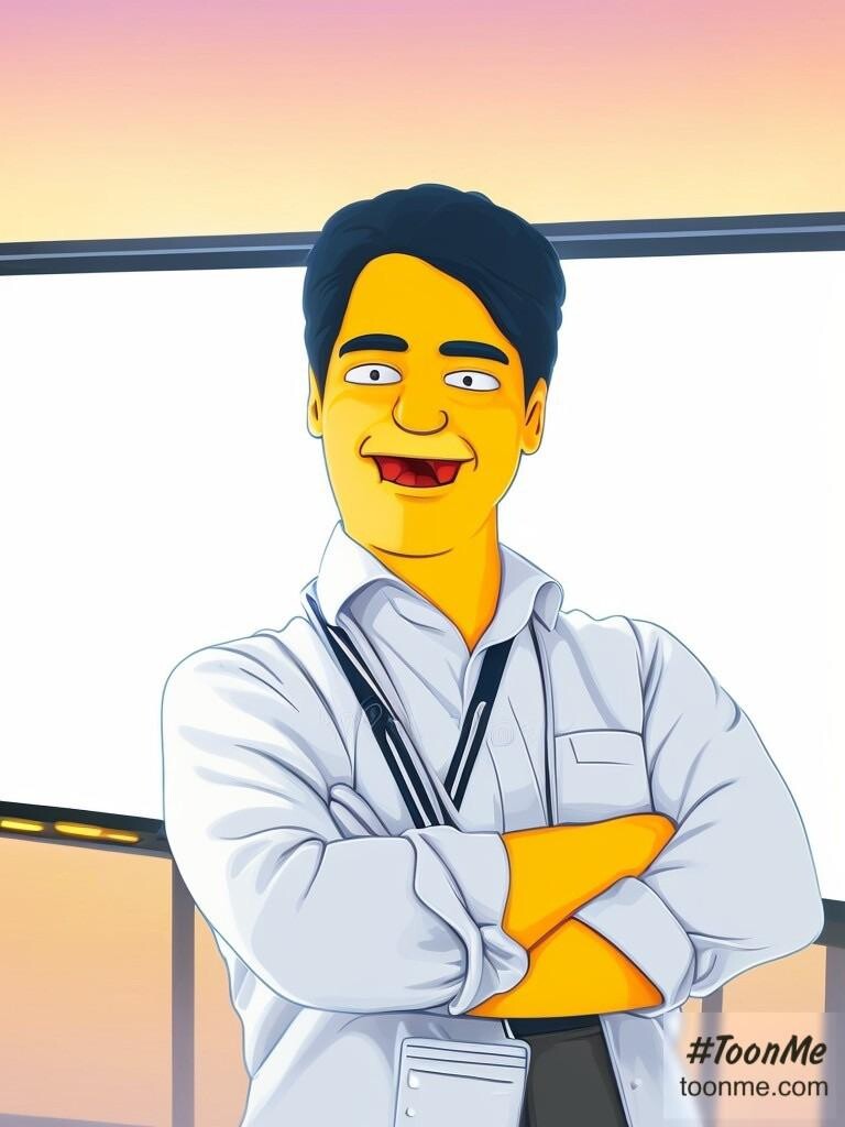 Shimizu Yugoのページ | YAMAP / ヤマップ