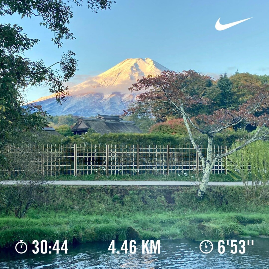 モーメントの使い方が良く分かってなかった... / Myonさんのモーメント | YAMAP / ヤマップ