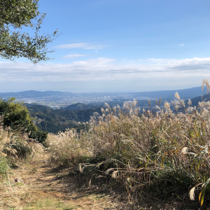 junjunのページ | YAMAP / ヤマップ