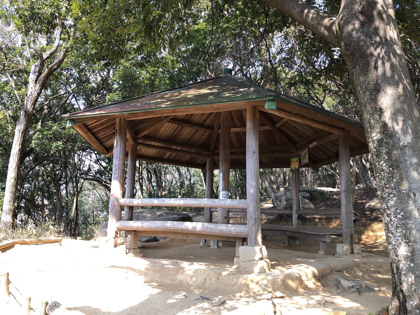 Jyuzaさんの投稿したフィールドメモ | YAMAP / ヤマップ