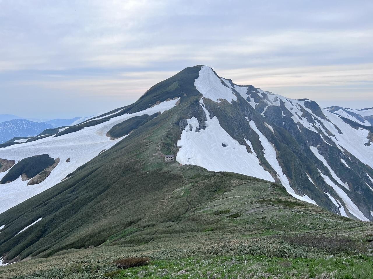 ettmのページ | YAMAP / ヤマップ