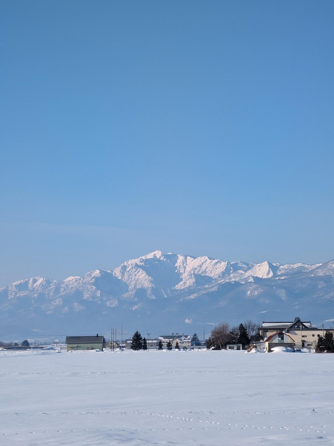 今日も絶好の山行日和🌞 しかし今日から... / T.Mさんのモーメント | YAMAP / ヤマップ