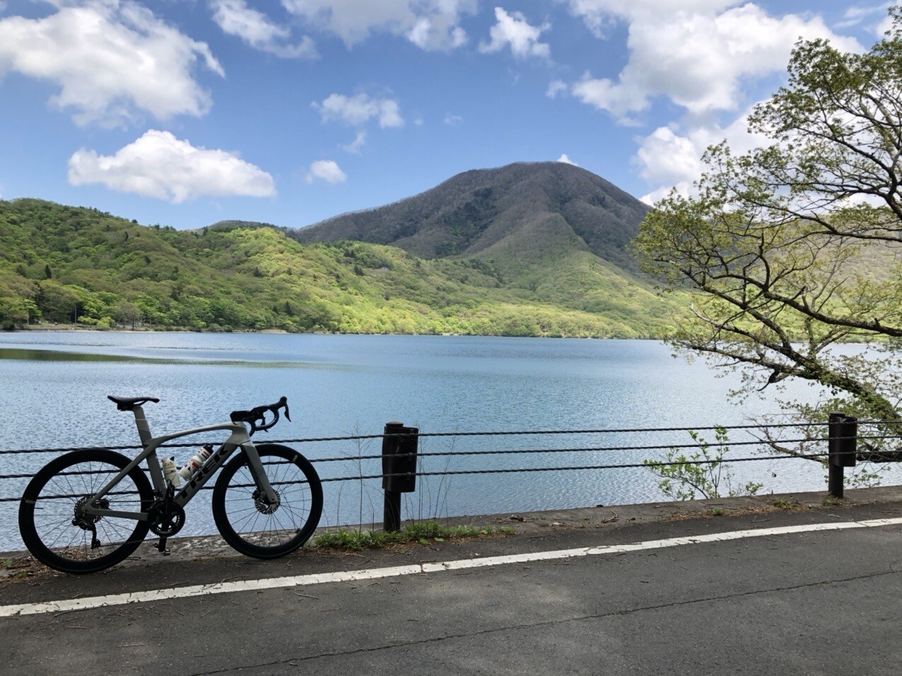 赤城山 / SHINROCKさんのウォーキングの活動データ | YAMAP / ヤマップ