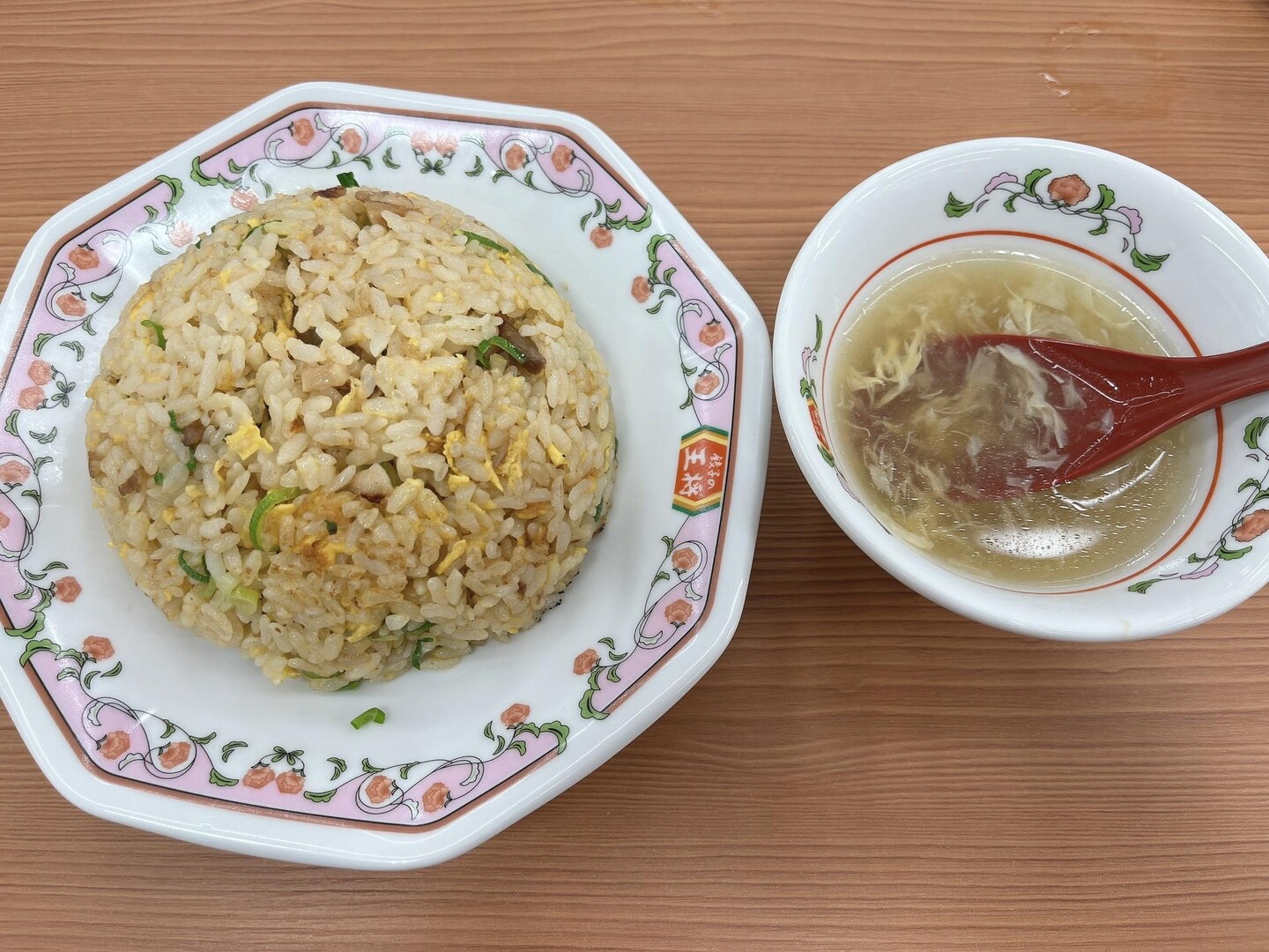 なんだか焼飯食べたいわ… と一人oh s... / junnnnさんのモーメント | YAMAP / ヤマップ