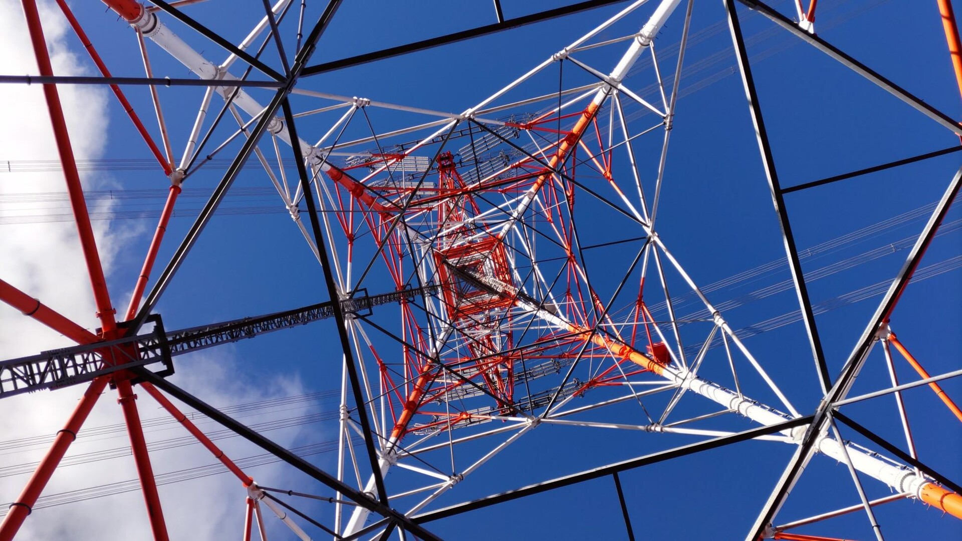 御座山 / celicaさんの御座山の活動データ | YAMAP / ヤマップ