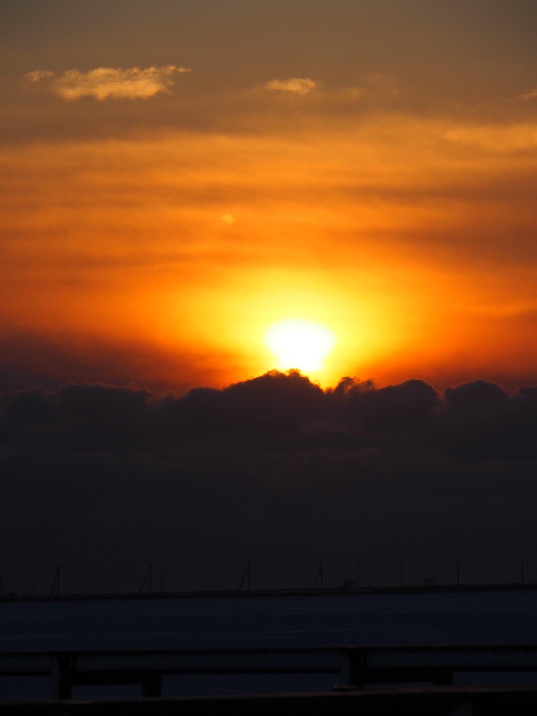 🎍明けましておめでとうございます🙇 ... / K.TANAKAさんのモーメント | YAMAP / ヤマップ
