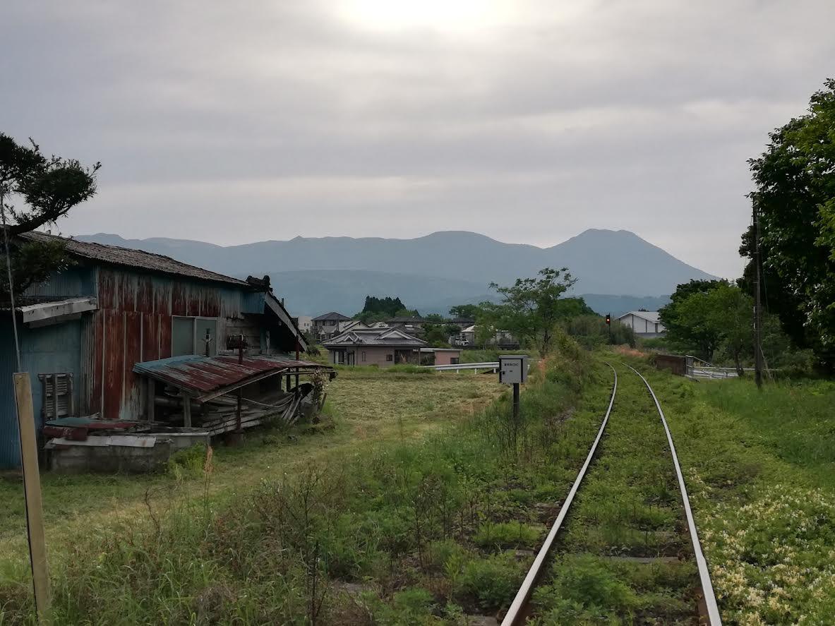 またまた花谷泰広氏のnoteから引用 「... / むうさんのモーメント | YAMAP / ヤマップ