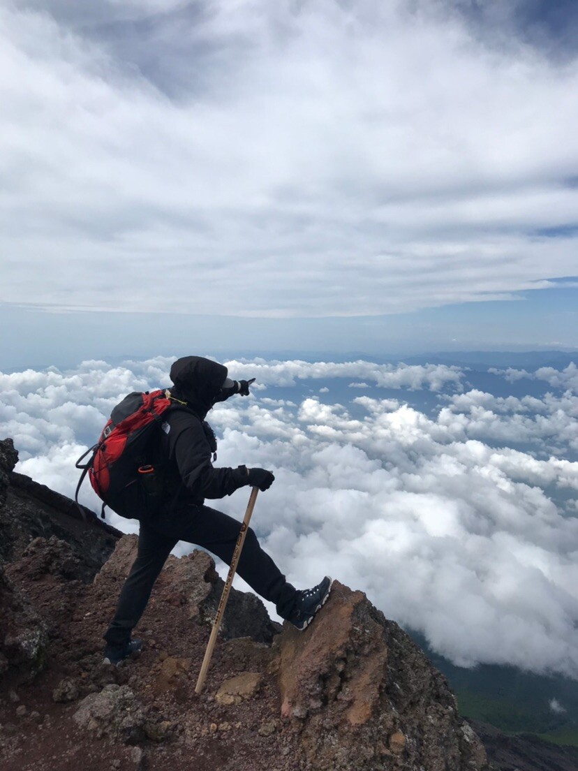 ☆taka4☆のページ | YAMAP / ヤマップ