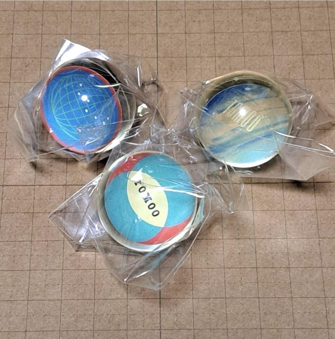 RIKO🌱のページ | YAMAP / ヤマップ