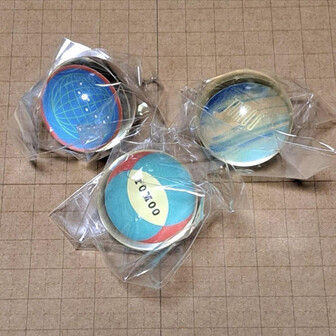 RIKO🌱のページ | YAMAP / ヤマップ