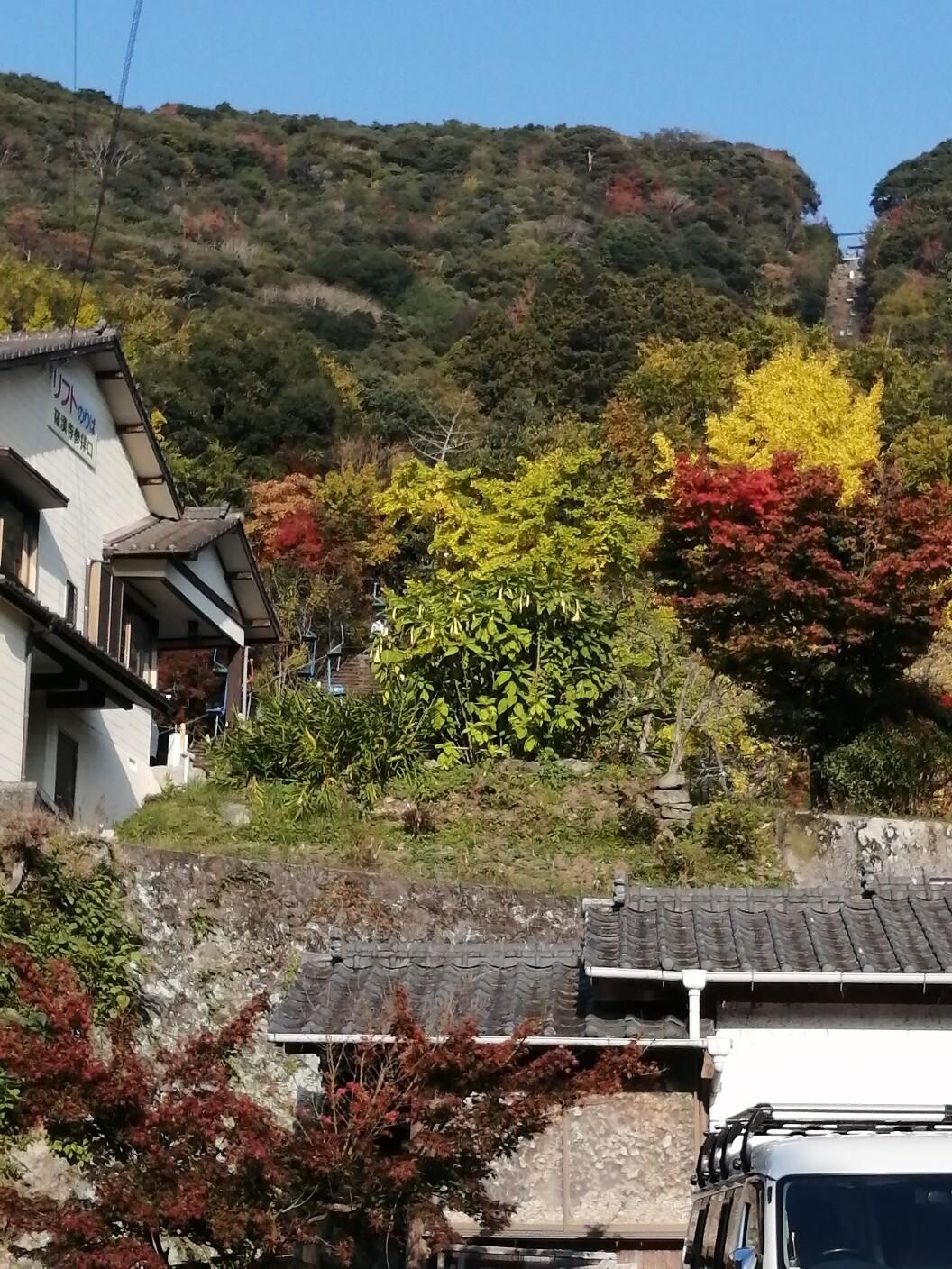 Nob ハイボール😎さんの投稿したフィールドメモ | YAMAP / ヤマップ