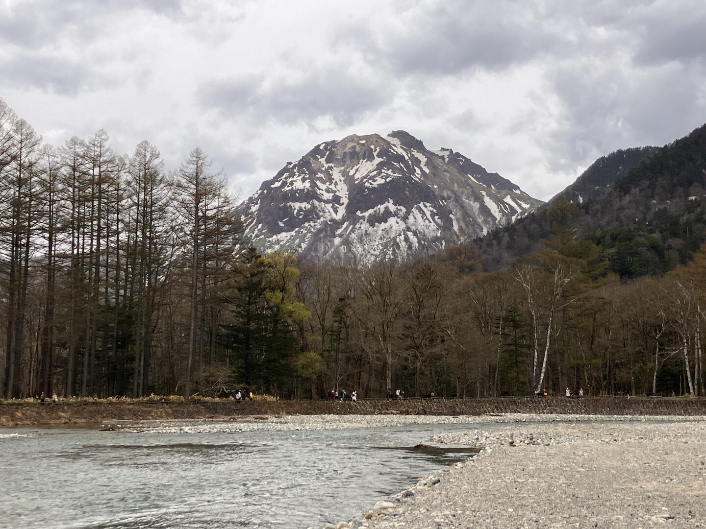 Ryoのページ | YAMAP / ヤマップ