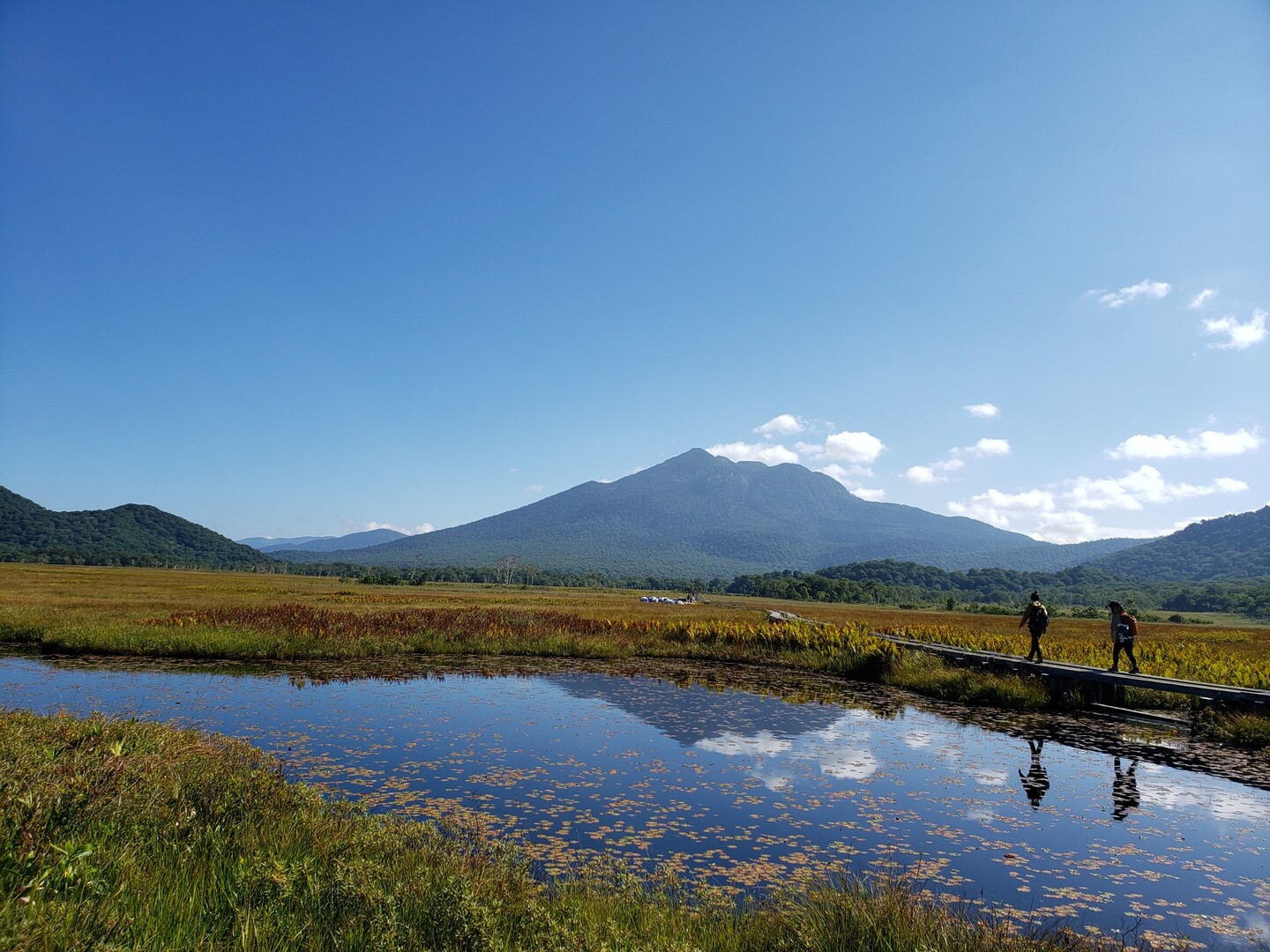 asiripaのページ | YAMAP / ヤマップ