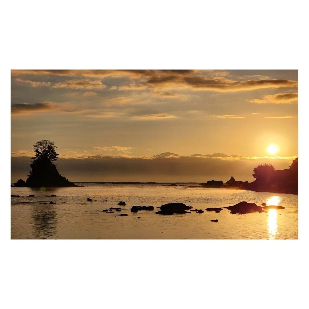 皆様よいお年を🐲 2023.12.2... / makiさんのモーメント | YAMAP / ヤマップ