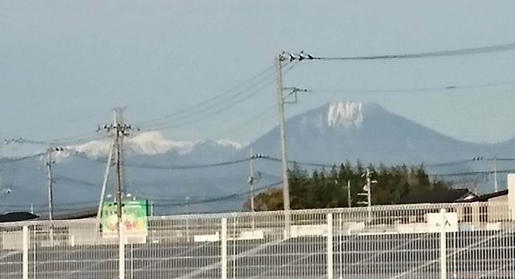 今日はお山もスッキリ サイコーの山日和‼... / N-saruさんのモーメント | YAMAP / ヤマップ