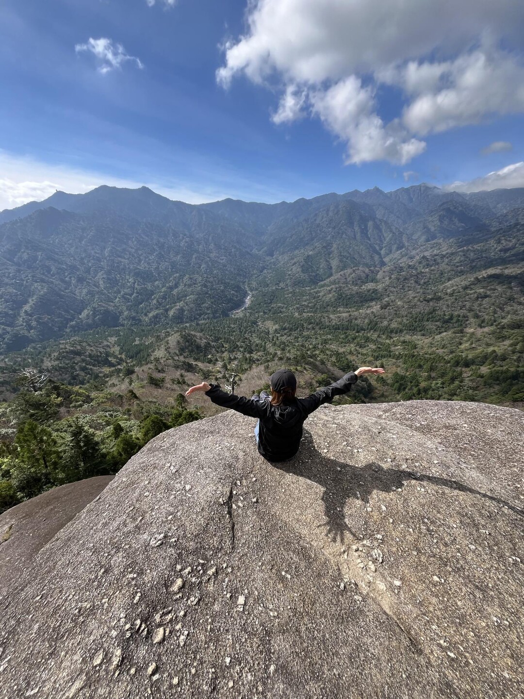 ayumiのページ | YAMAP / ヤマップ