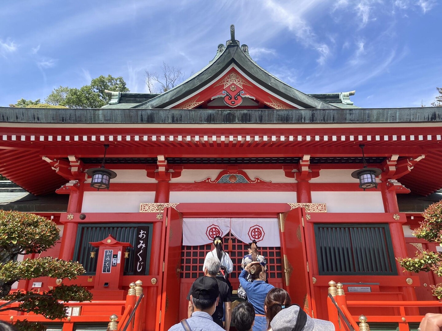 行道山両崖山から織姫神社 / kakoさんの両崖山・仙人ヶ岳・石尊山の活動データ | YAMAP / ヤマップ
