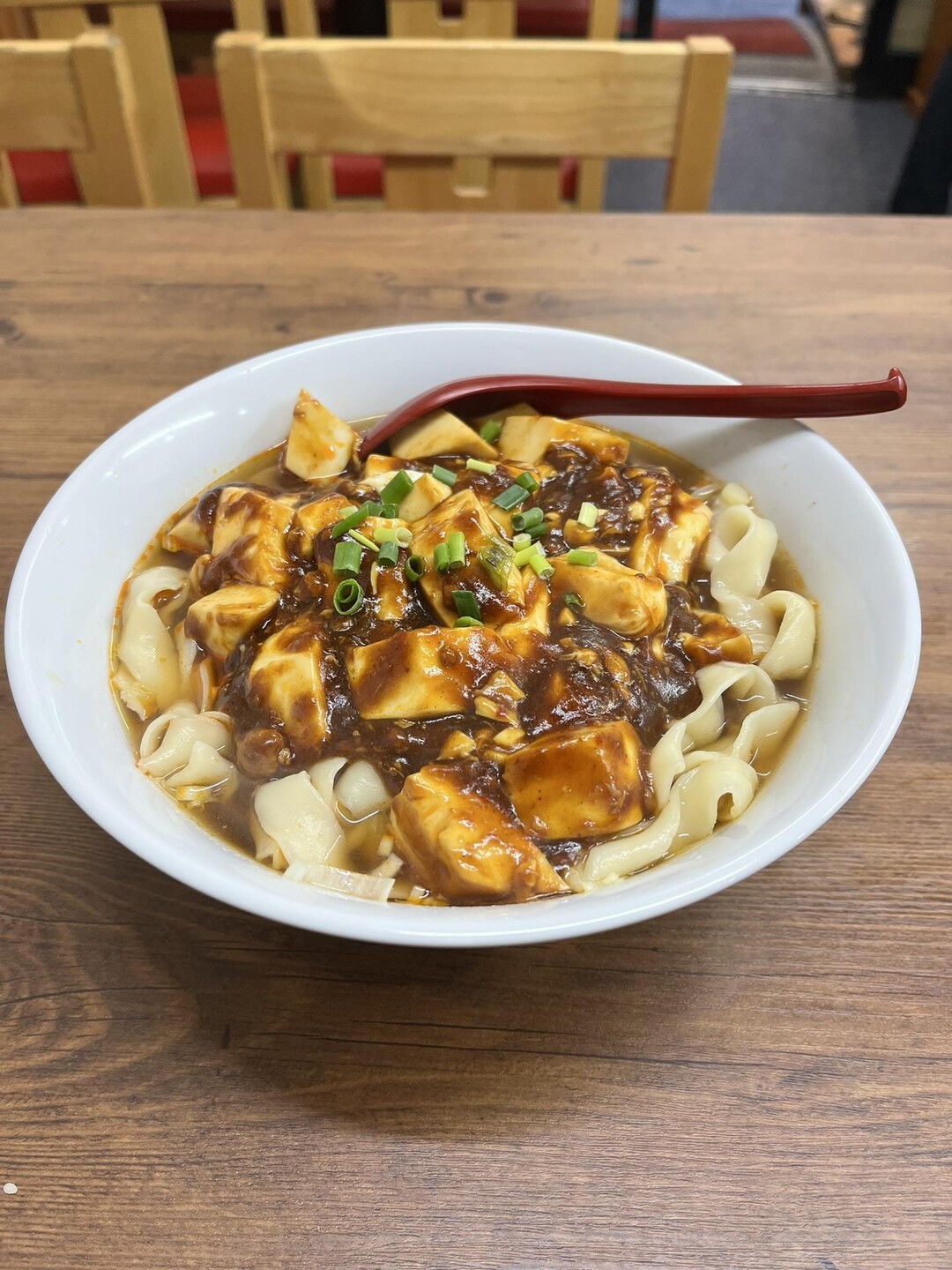 奥武蔵ロングトレイル35k / ANNAさんのヤマノススメ巡礼マップ（天覚山・大高山・子の権現）の活動データ | YAMAP / ヤマップ