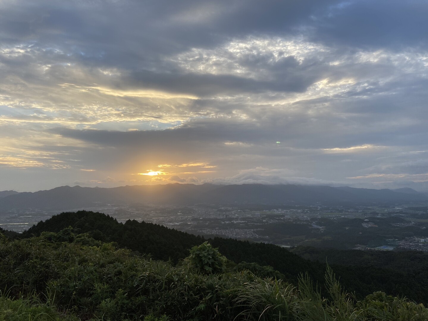六ヶ岳 / KudoMさんの六ヶ岳の活動データ | YAMAP / ヤマップ