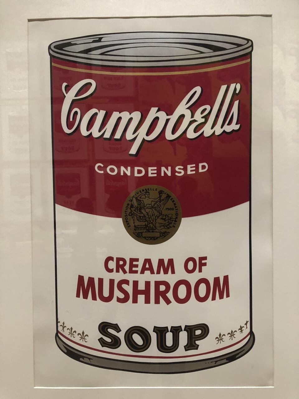 akky@あきらめない！のページ | YAMAP / ヤマップ