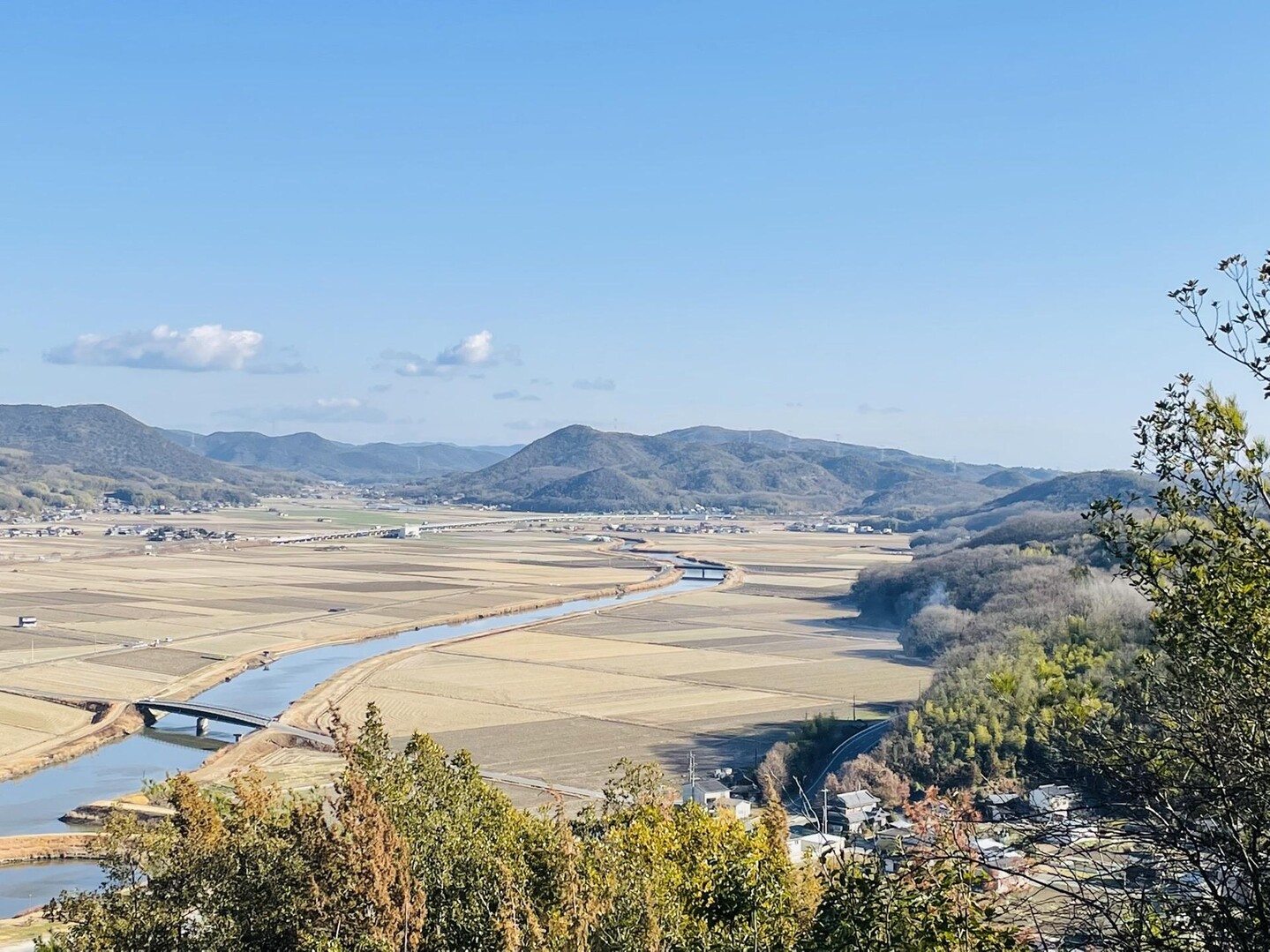 大雄山・雄久山・ダンガメ山・松山 / KOKOさんのダンガメ山・大雄山・おくの細道アルプスの活動データ | YAMAP / ヤマップ
