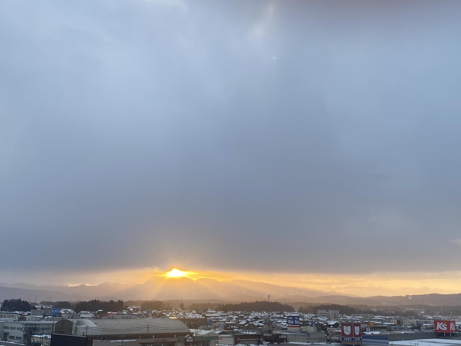 ダイアモンド八石山 南の方(津南／南... / mtakoさんのモーメント | YAMAP / ヤマップ