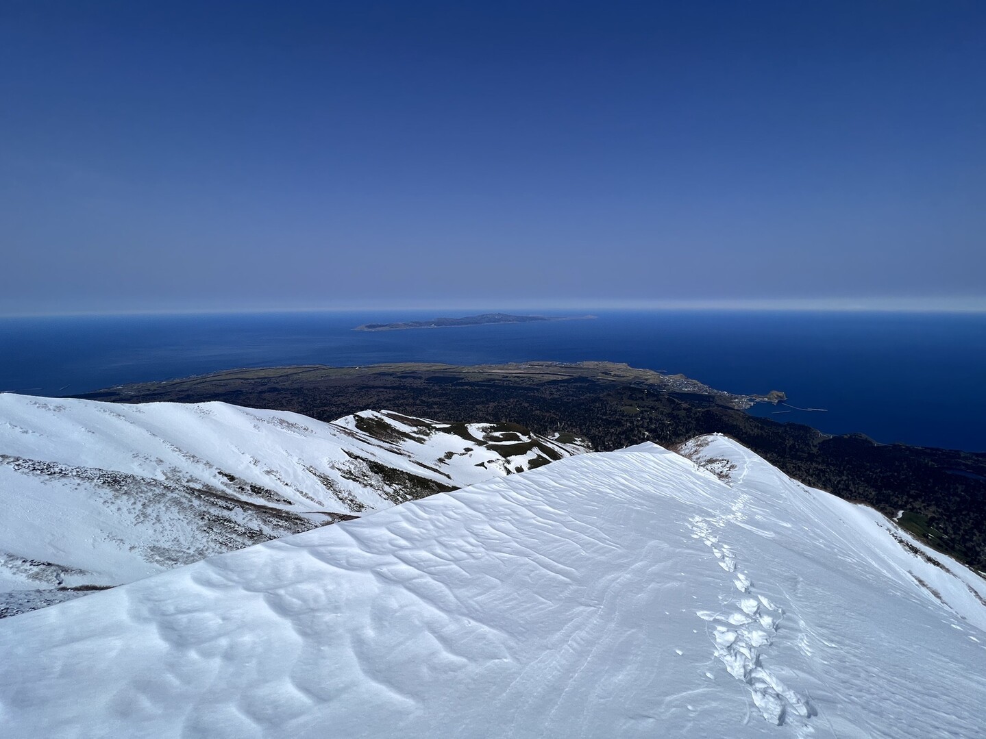 チャレンジ登山中にて。 / Naing Win (ကို ႏိုင္ဝင္း)さんのモーメント | YAMAP / ヤマップ