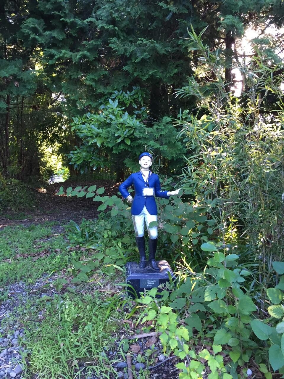 fsn76.5のページ | YAMAP / ヤマップ