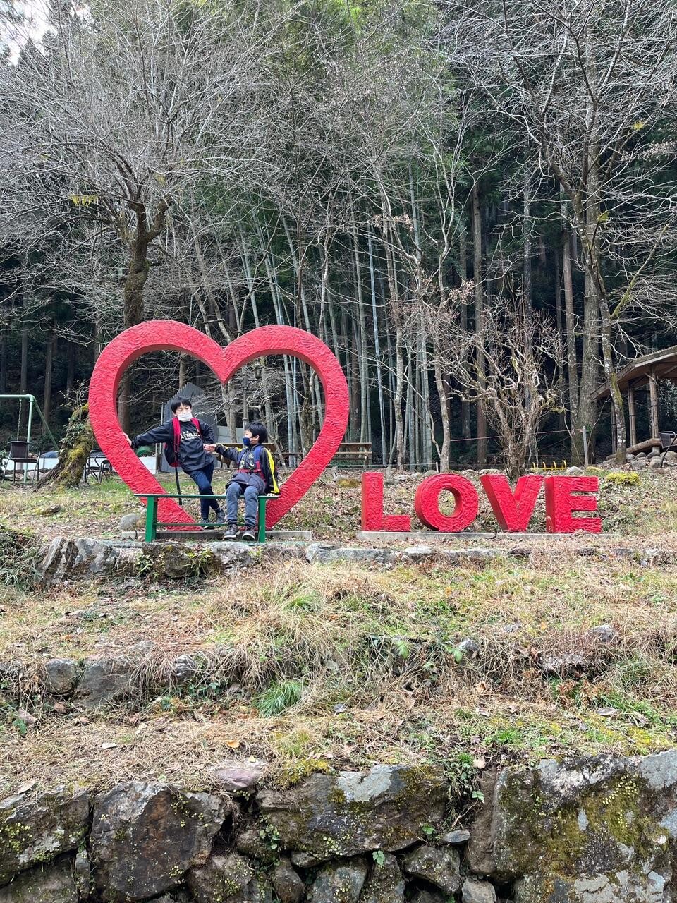 かけいこのページ | YAMAP / ヤマップ