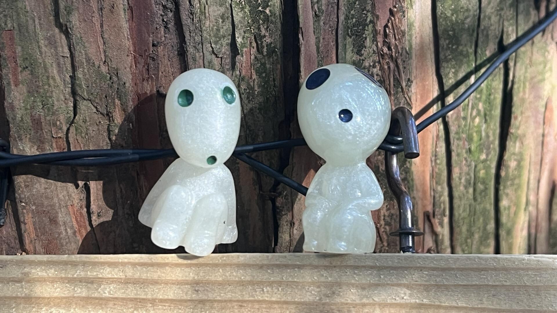 王丸山・上王丸山・鍋谷山 • カッコーの丘⁇ / jan4422さんの高祖山・飯盛山・叶岳の活動データ | YAMAP / ヤマップ