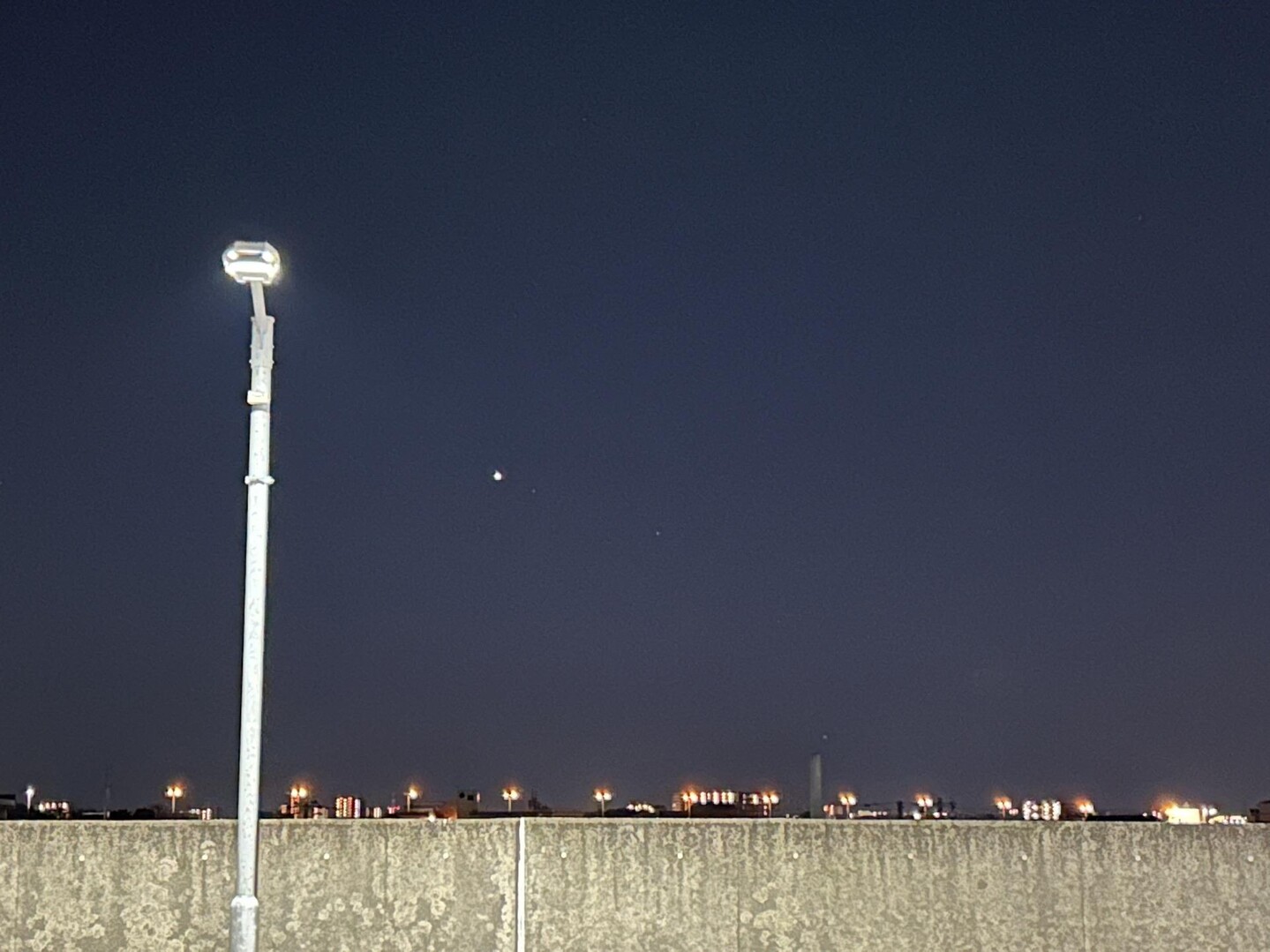 ちょいトレ ダイトレ 金剛山180回目 / KOH-Z(オッサン釣り倶楽部)さんの金剛山・二上山・大和葛城山の活動データ | YAMAP / ヤマップ