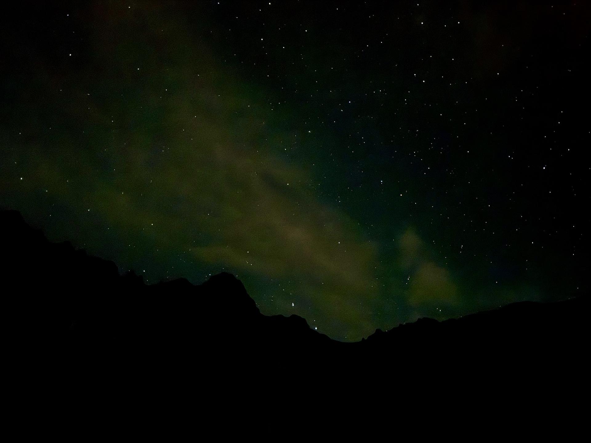 レジャーハイキング #004 木曽駒ヶ岳！ / nobi-wanさんの木曽駒ヶ岳・空木岳・越百山の活動データ | YAMAP / ヤマップ