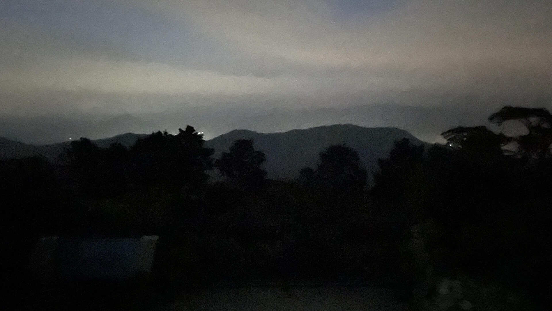 高尾山ナイトハイク / dK_Kbさんの高尾山・陣馬山・景信山の活動データ | YAMAP / ヤマップ