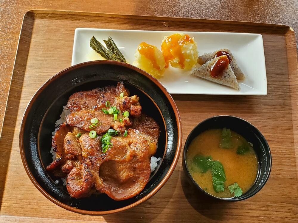 先日、埼玉の長瀞へ出かけてきました。 ま... / Kei2022さんのモーメント | YAMAP / ヤマップ