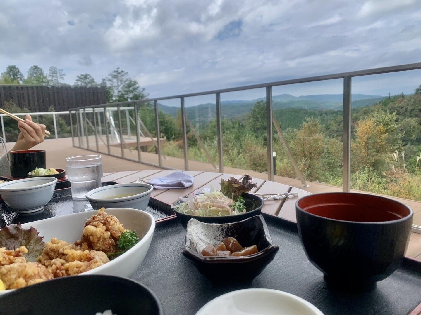 恵那市縦断イベント🔍📚🕵️‍♂️ / Y45Uさんの高戸山の活動データ | YAMAP / ヤマップ